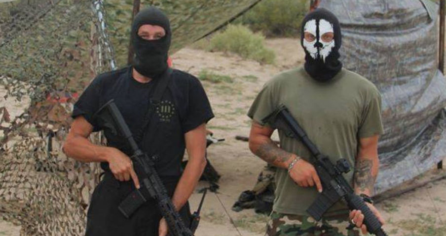 America’s Third Act - The Cromer Reader